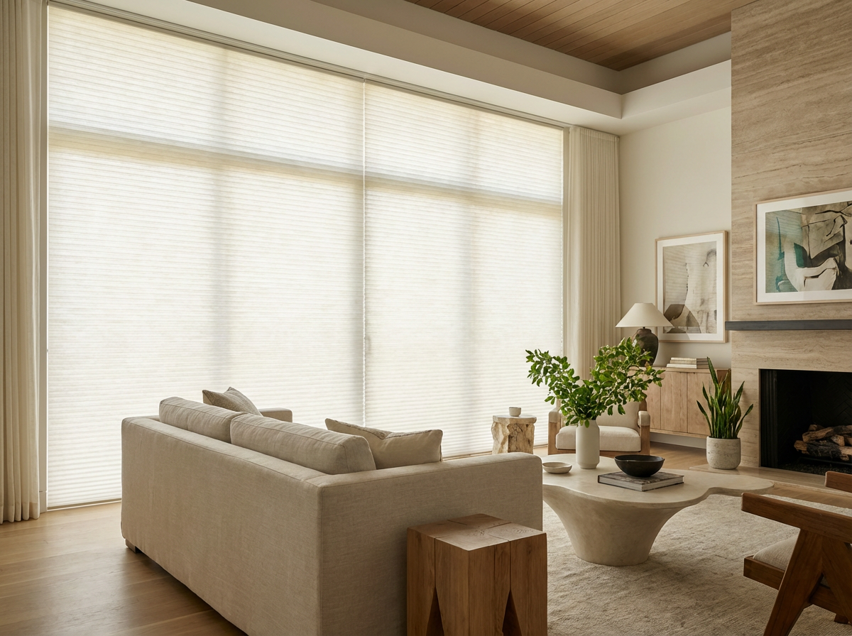 How to Claim Up to $1,200 in Federal Tax Credits on Window Treatments ...