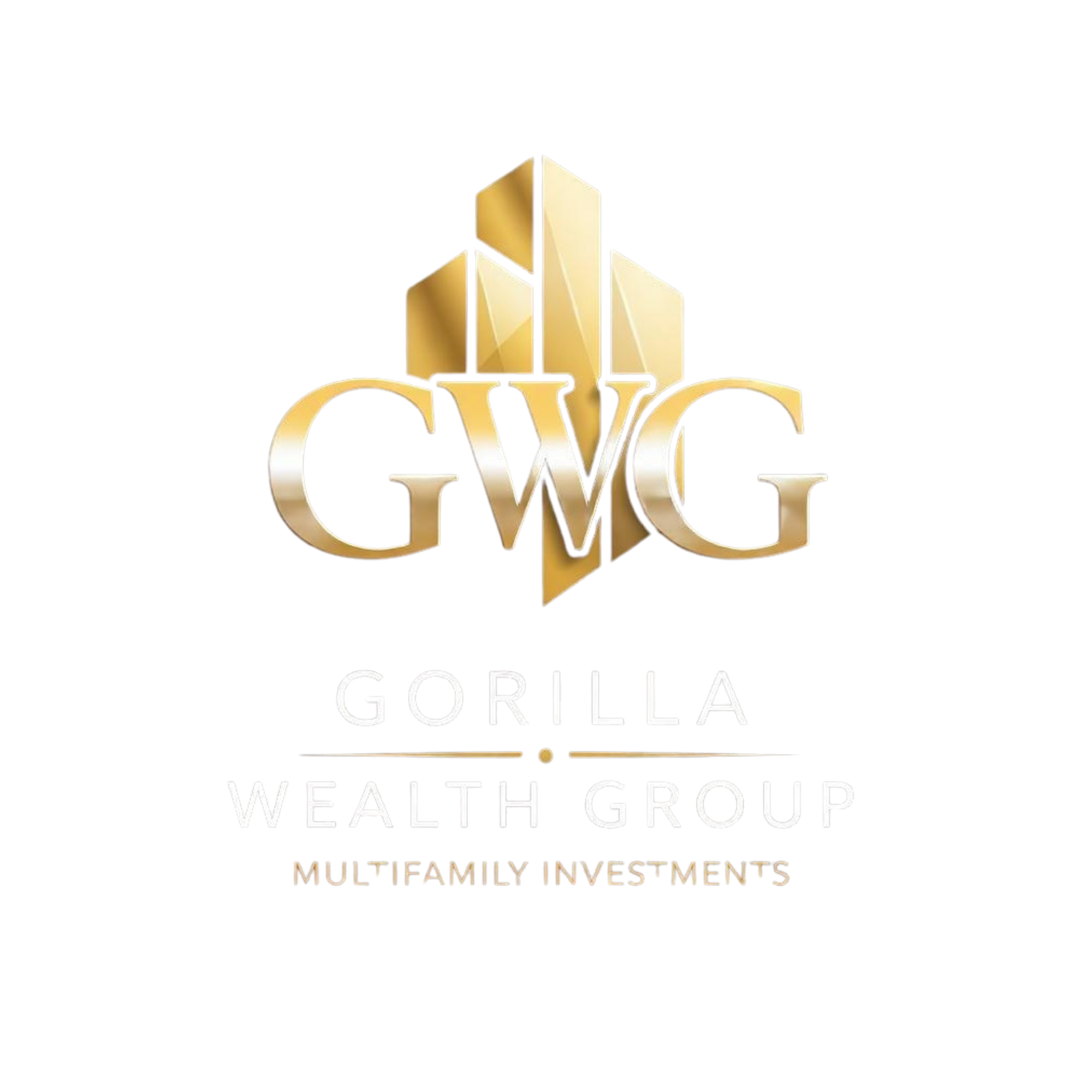 Gorilla Wealth Group | Multifamily Real Estate Acquisitions