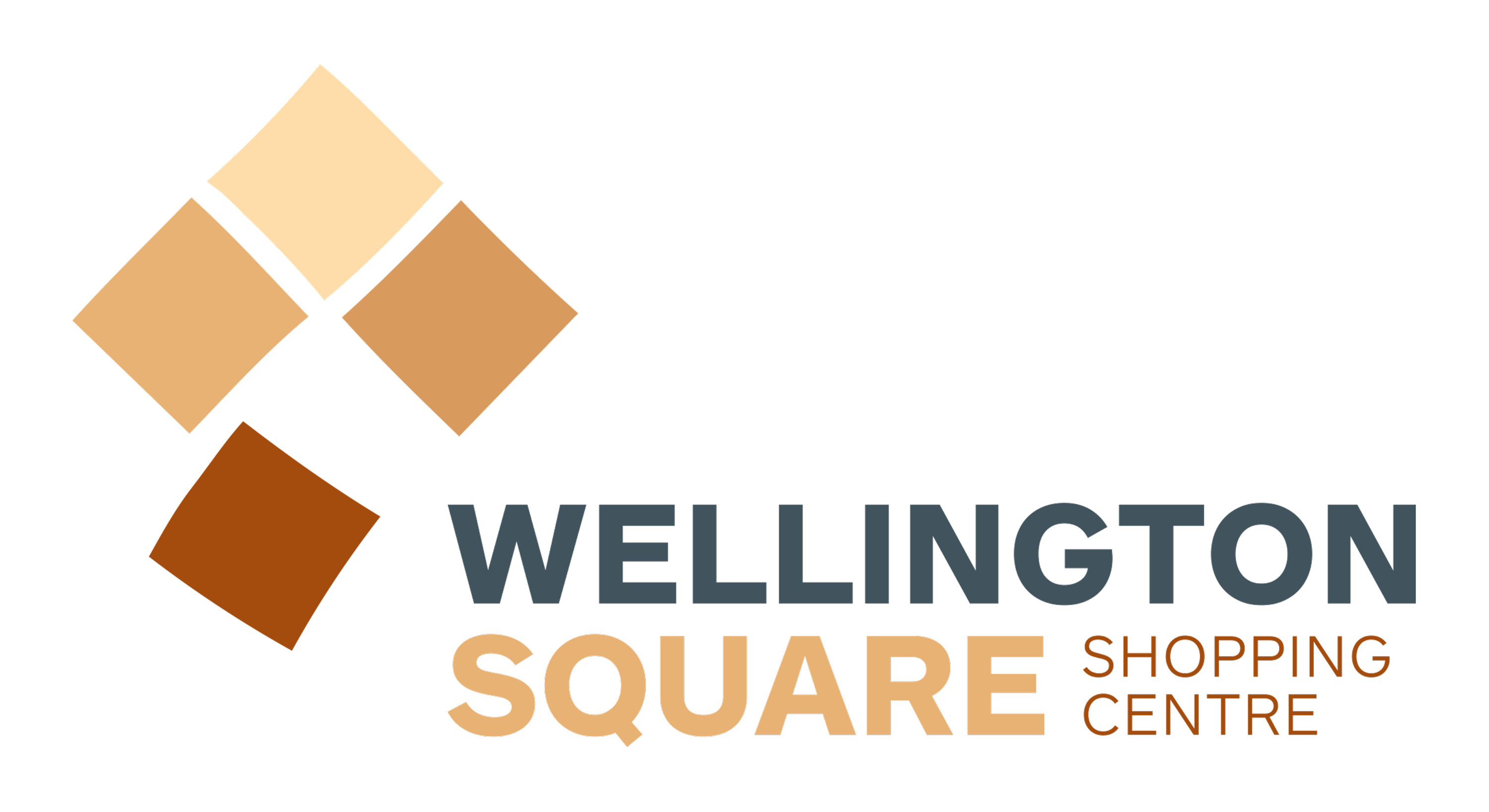 Store Directory | Wellington Square Wallan