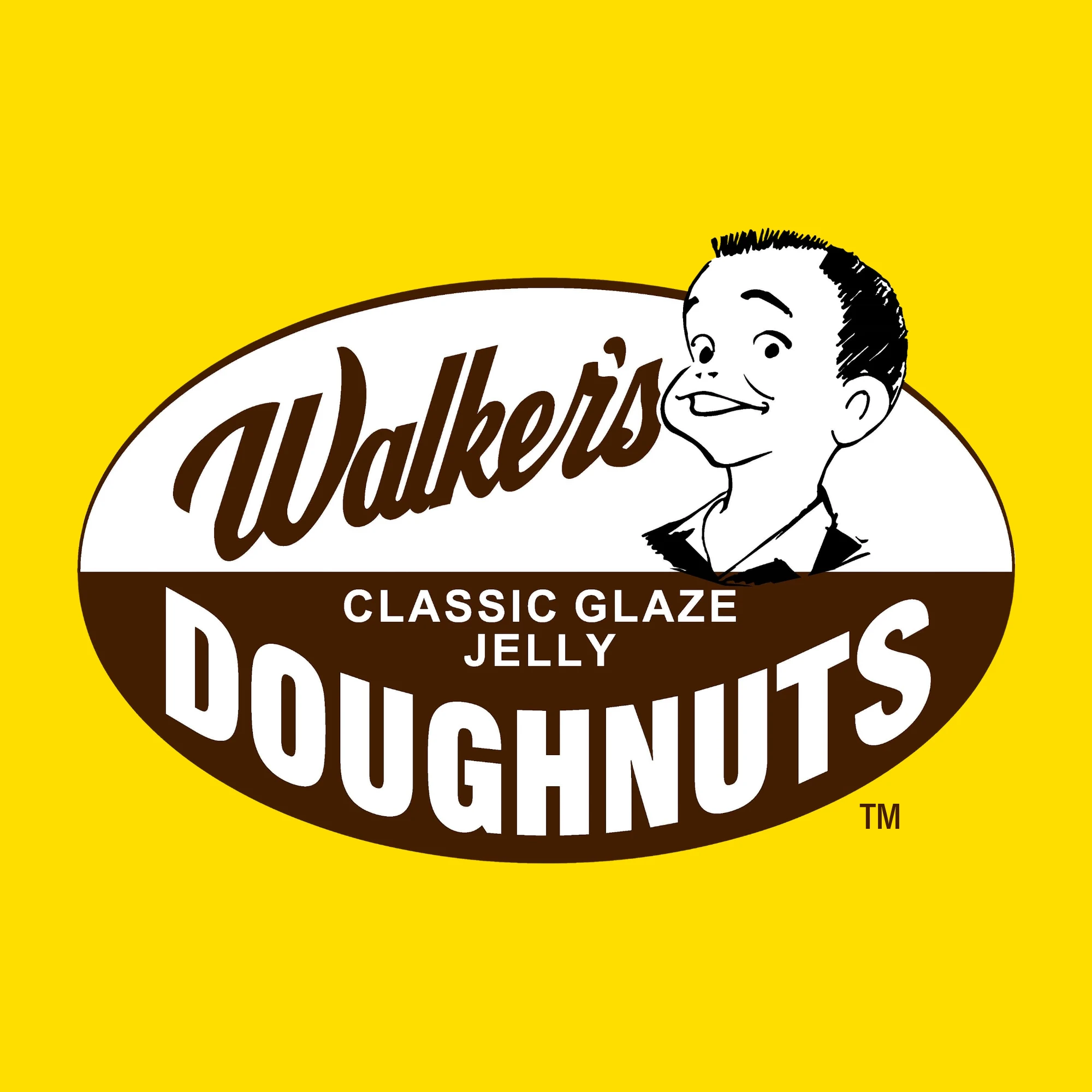 Store Directory | Wellington Square Wallan