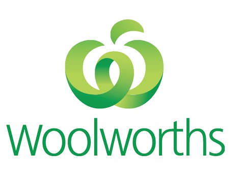 Store Directory | Wellington Square Wallan