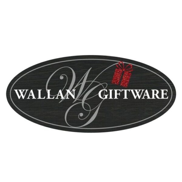 Store Directory | Wellington Square Wallan