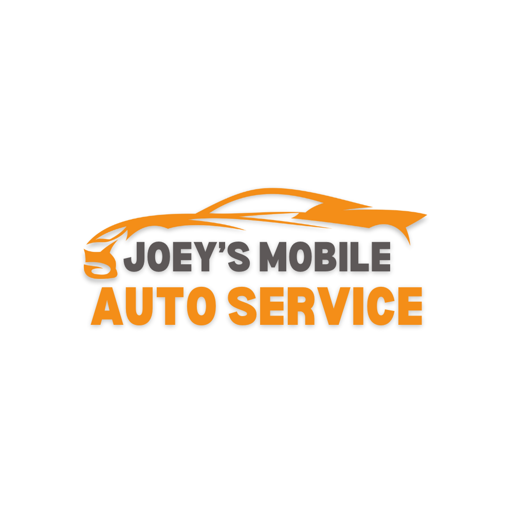 Joey's Mobile Auto Service | Professional Mobile Mechanic Pensacola FL