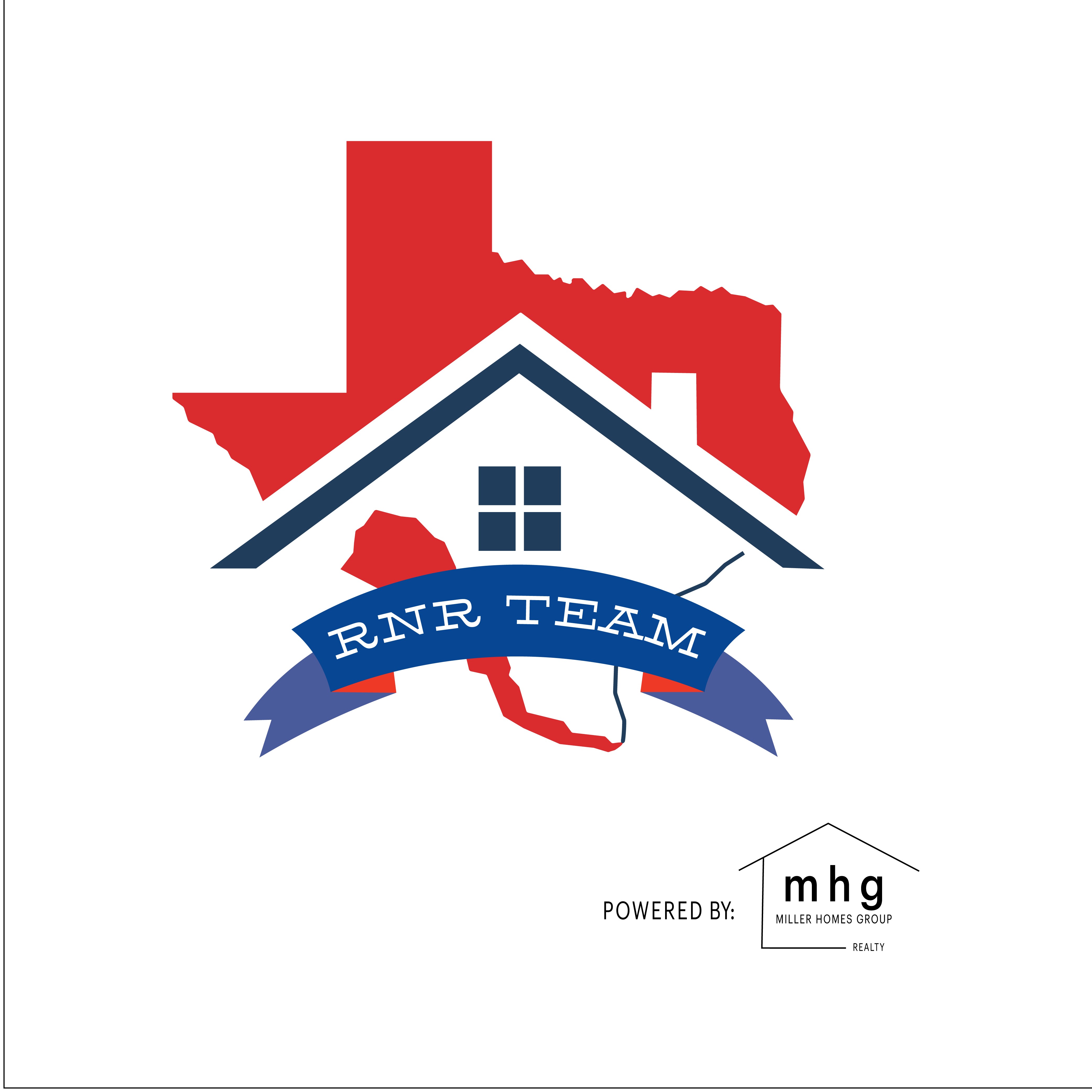 Veterans & Seniors First Real Estate | RNR Team by Miller Homes Group ...